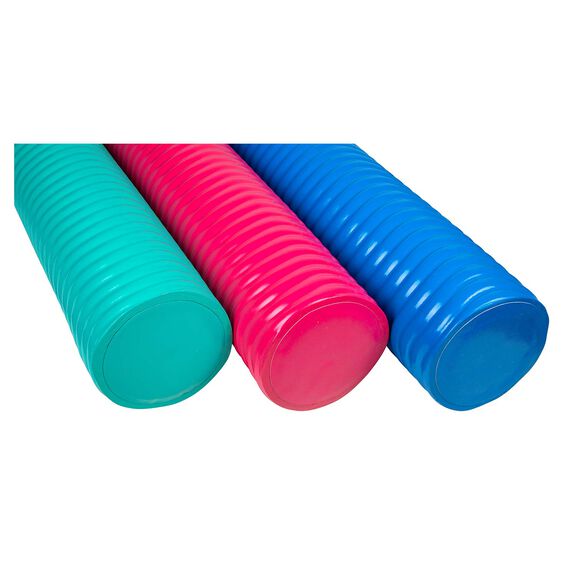 WEST MARINE Deluxe Noodle Float