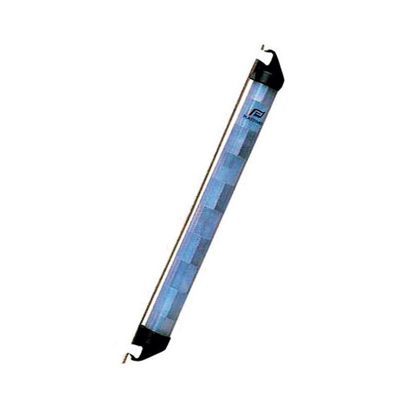 PLASTIMO Tubular Radar Reflector | West Marine