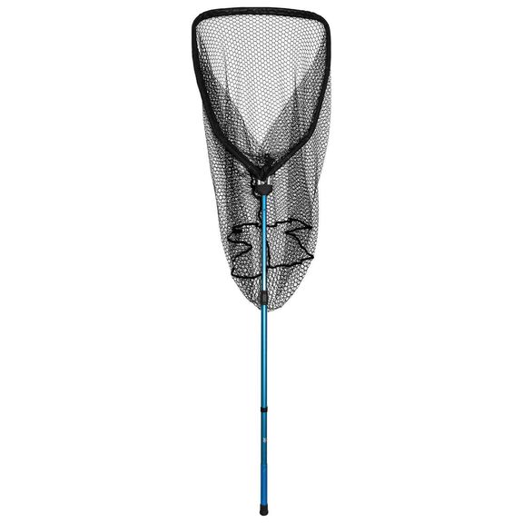 CUDA Large Telescoping Landing Net