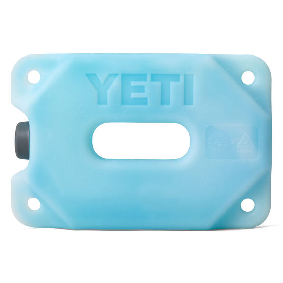 yeti v2