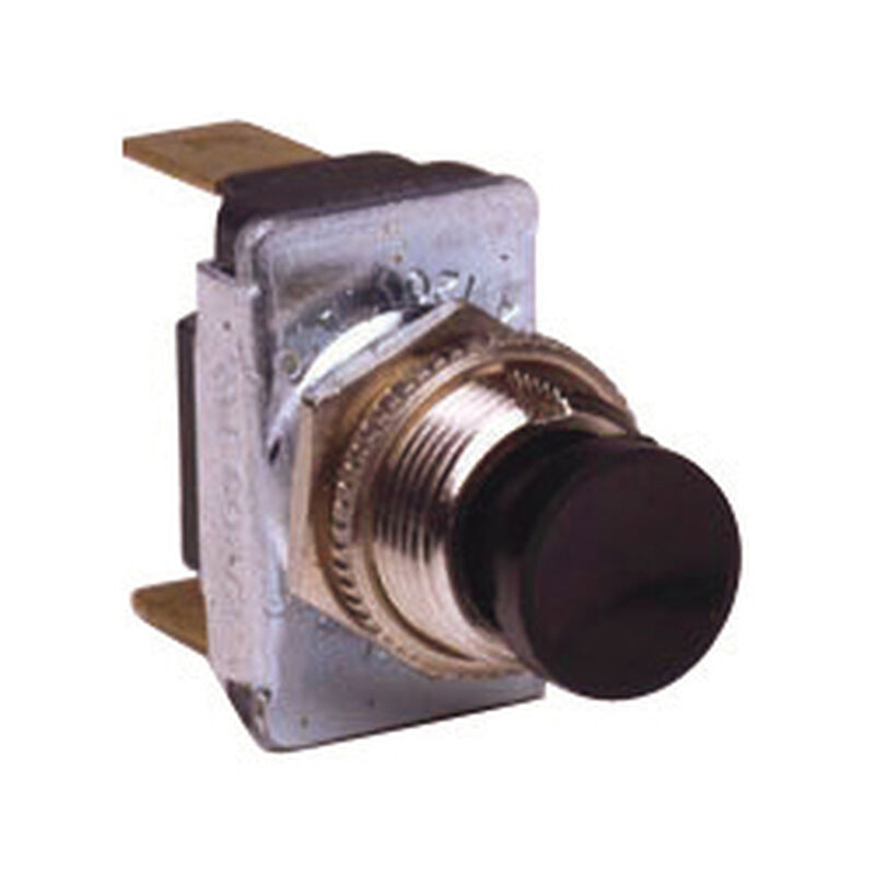 COLE HERSEE Momentary Contact Switches | West Marine