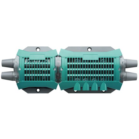 MASTERVOLT DC Distribution 500