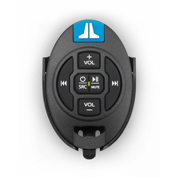 JL Audio MMR-11W N2K Wireless Remote System – NMEA 2K