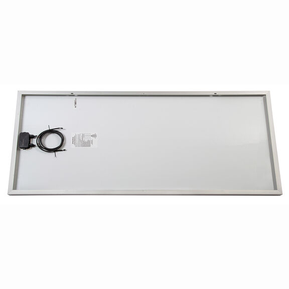 WEST MARINE 175W Crystalline Solar Panel