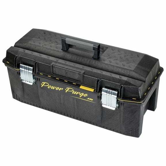 DOMETIC SeaStar HA5445-2 Power Purge Jr