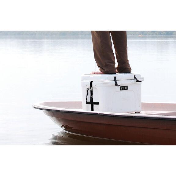 YETI SeaDek Cooler Platform for Tundra® 45