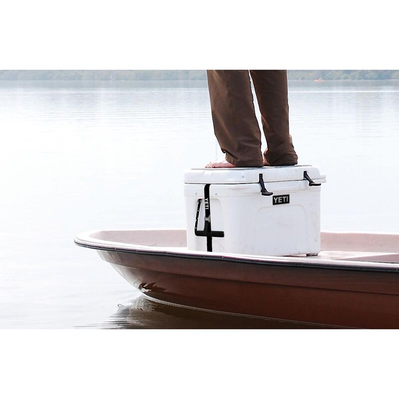 YETI SeaDek Cooler Platform for Tundra® 45 | West Marine