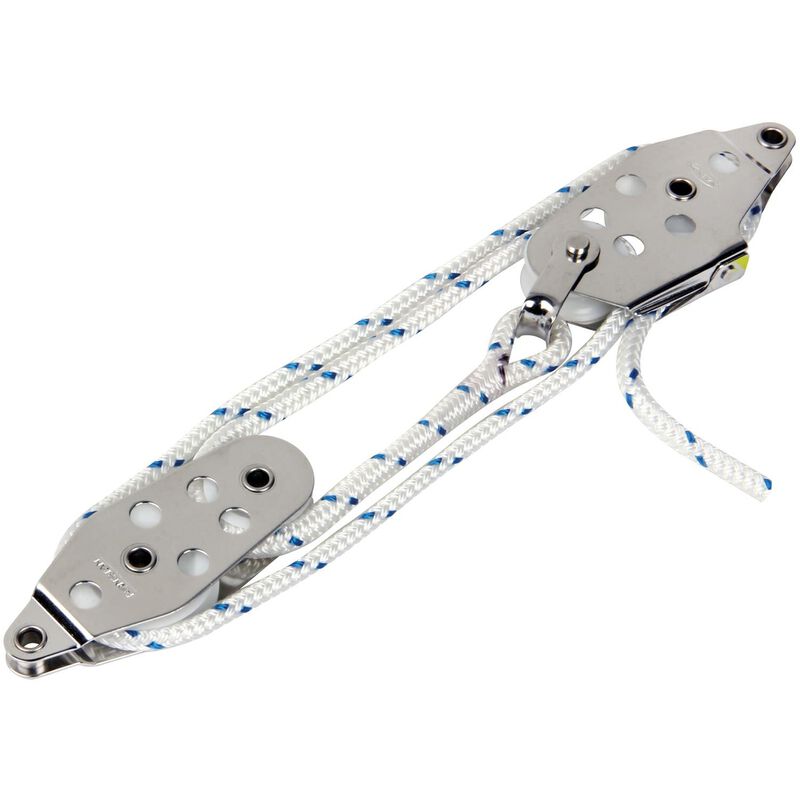 WEST MARINE Mini Boom Vang | West Marine