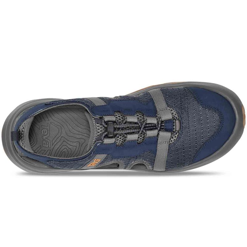 TEVA Men's Outflow CT Shandal Shoes | West Marine