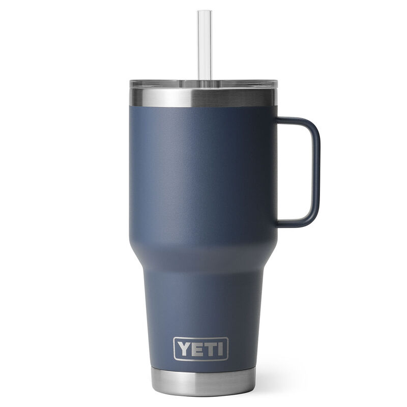 Yeti | West Marine