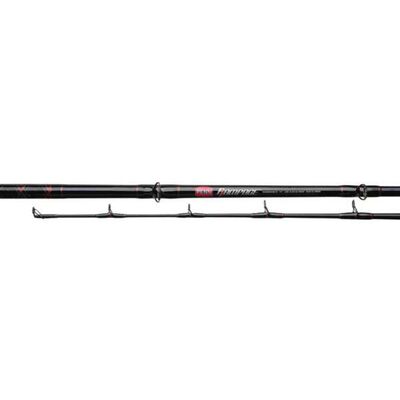 PENN Baitcasting Rods | West Marine