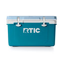 RTIC OUTDOORS Deep Harbor Ultra Light Cooler