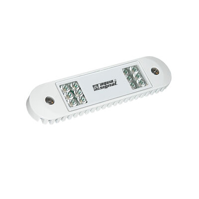 AQUA SIGNAL Spreader Lights | West Marine