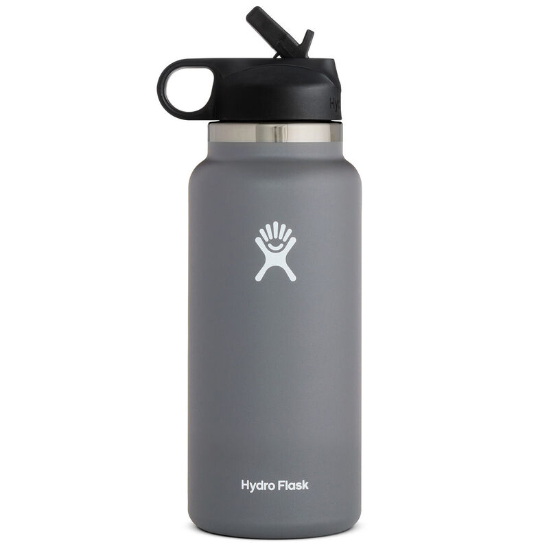 Hydro Flask | West Marine | West Marine