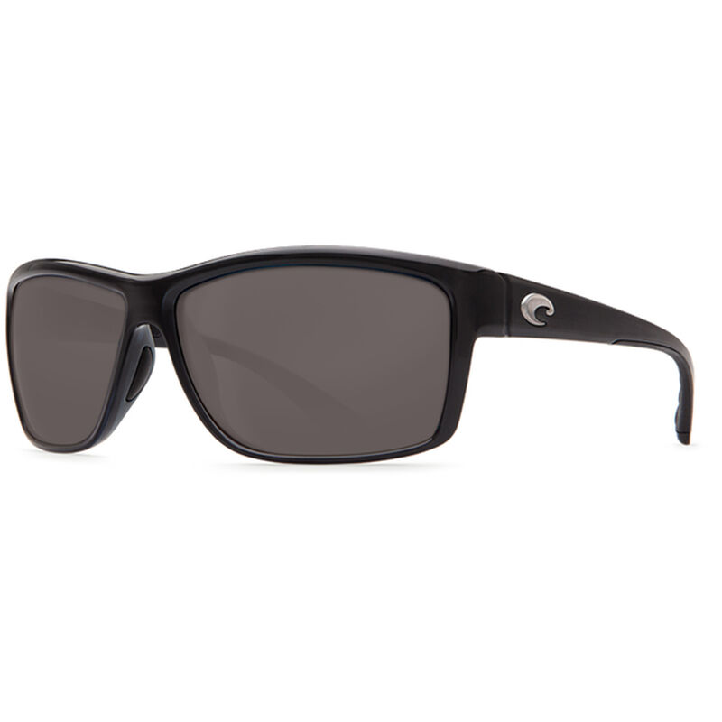 COSTA Mag Bay 580P Polarized Sunglasses | West Marine