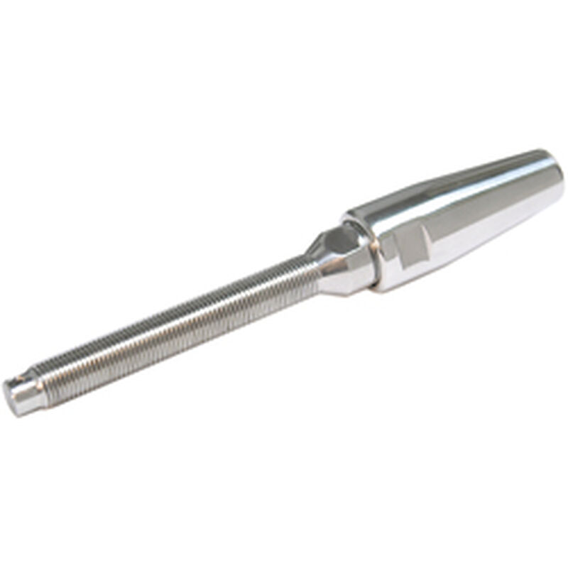 HAYN Hi-MOD Compression Studs | West Marine