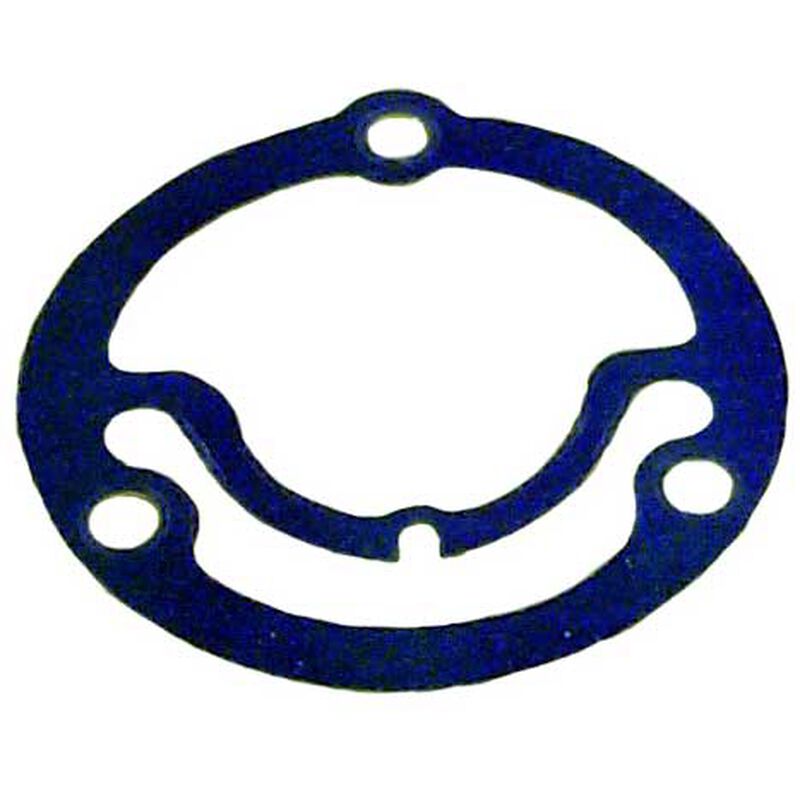 SIERRA Exhaust Elbow Gaskets for OMC Sterndrive/Cobra Stern Drives ...