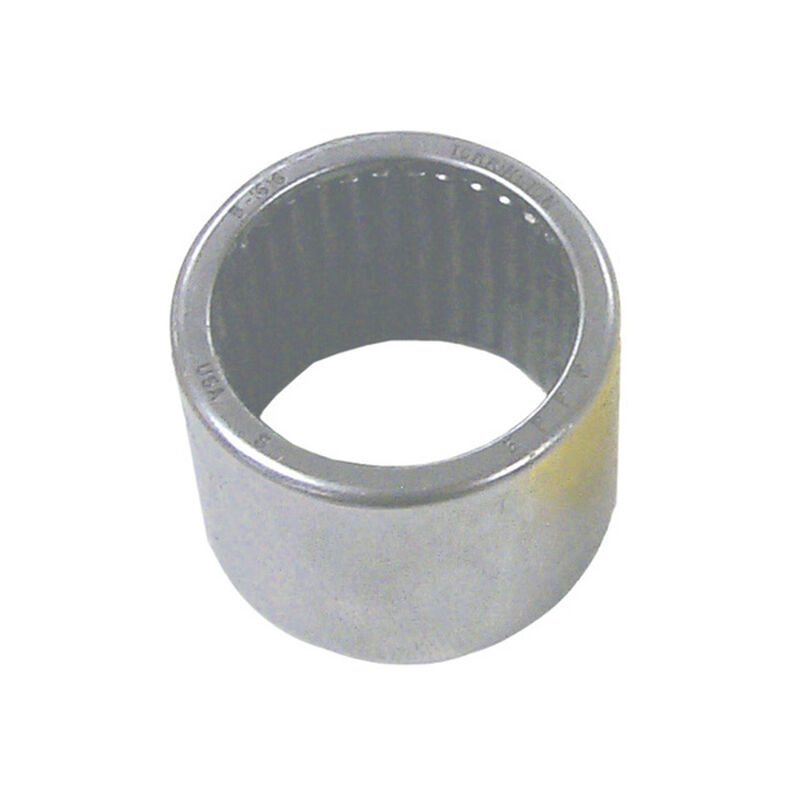 SIERRA 18-1157 Forward Gear Inner Bearing | West Marine