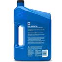 CHEVRON Chevron Delo 100 SAE 40 Heavy Duty Conventional Engine Oil, 1 ...
