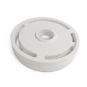 SEAVIEW Concentric Mount Base Wedge