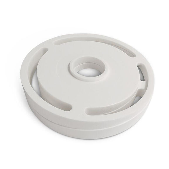 SEAVIEW Concentric Mount Base Wedge