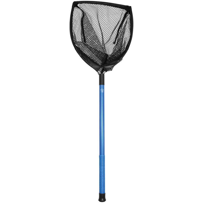 CUDA Baitwell Net | West Marine