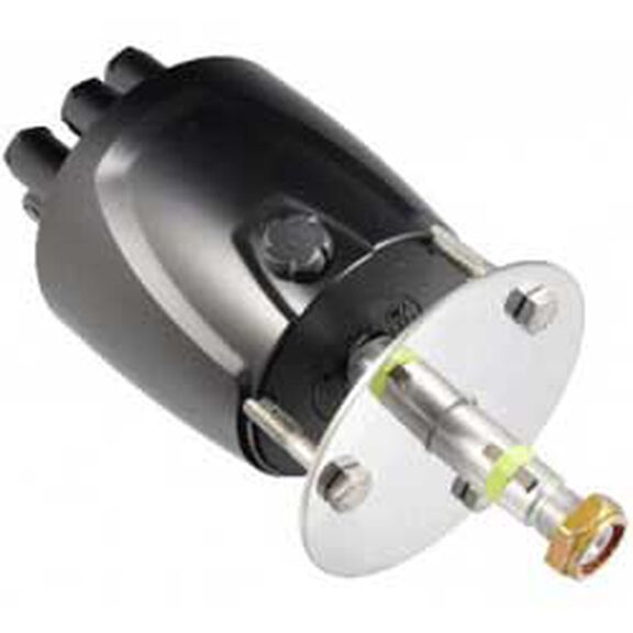DOMETIC SeaStar Rear Mount Helms