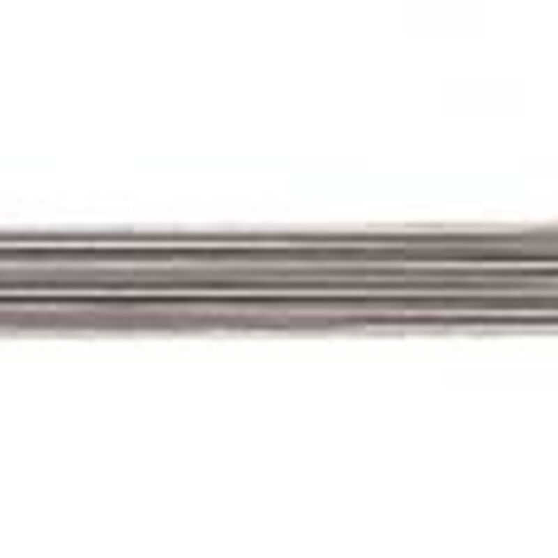 Transom Support Plate | West Marine