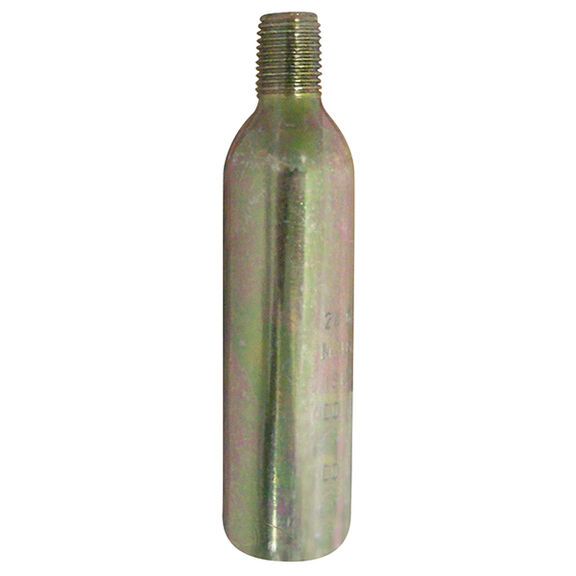 STEARNS Automatic Inflatable Life Jacket Rearming Kit