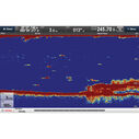 RAYMARINE CP470 CHIRP Sonar Module