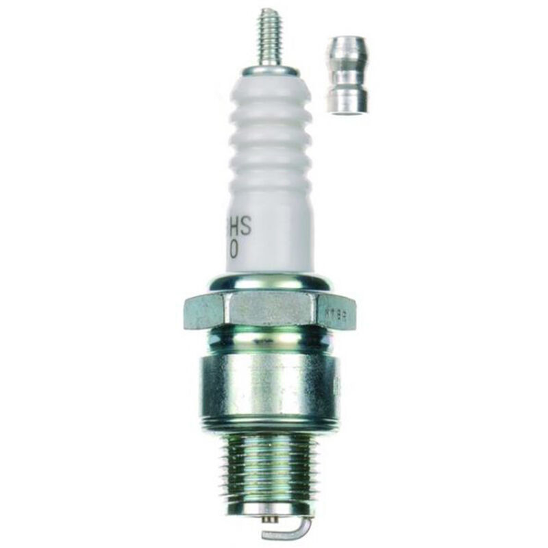 NGK SPARK PLUGS Standard Spark Plug B8HS-10 | West Marine