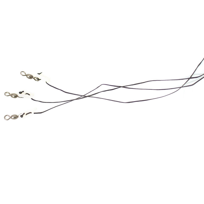 3 Leg Kite String | West Marine