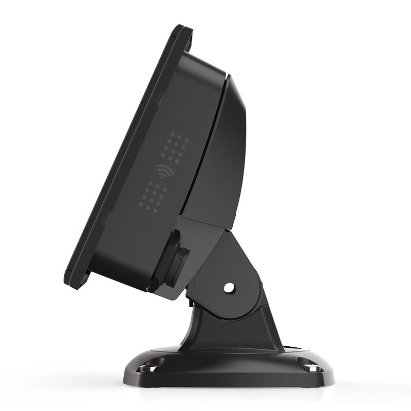 SIMRAD GO5 XSE Fishfinder/Chartplotter Combo with Active Imaging 3-In-1 ...