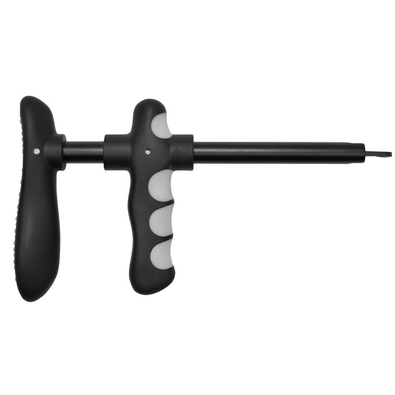 BLACKTIP 8 1/2" Dehooker | West Marine