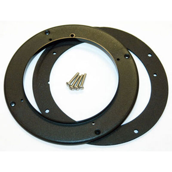 RITCHIE NAVIGATION Helmsman Adapter (Flush Mount)