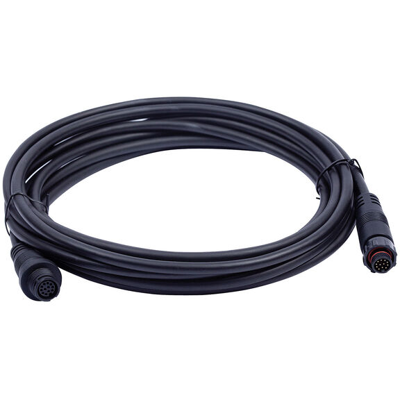 RAYMARINE RayMic VHF Handset Extension Cables | West Marine