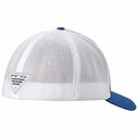 COLUMBIA Men's PFG Mesh™ Ball Cap