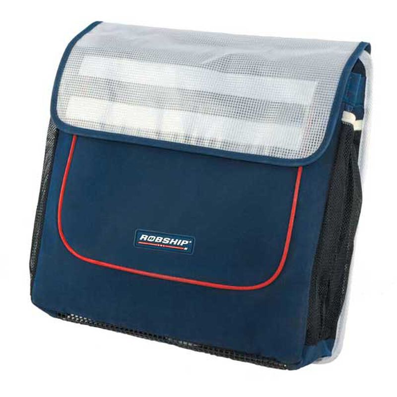 ROBSHIP Rail Storage Bags | West Marine