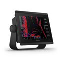 GPSMAP 8610xsv Chartplotter US Canada Nav+