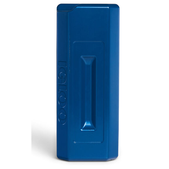 IGLOO Performance 6 lb. Ice Brick