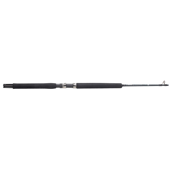 SHIMANO Tallus Blue Water Conventional Casting Rods | West Marine