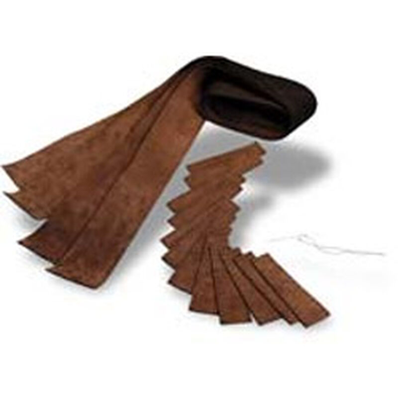 LEWMAR Commodore Wheel Hide Cover Kits | West Marine