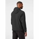 HELLY HANSEN Men's Cascade Shield Jacket
