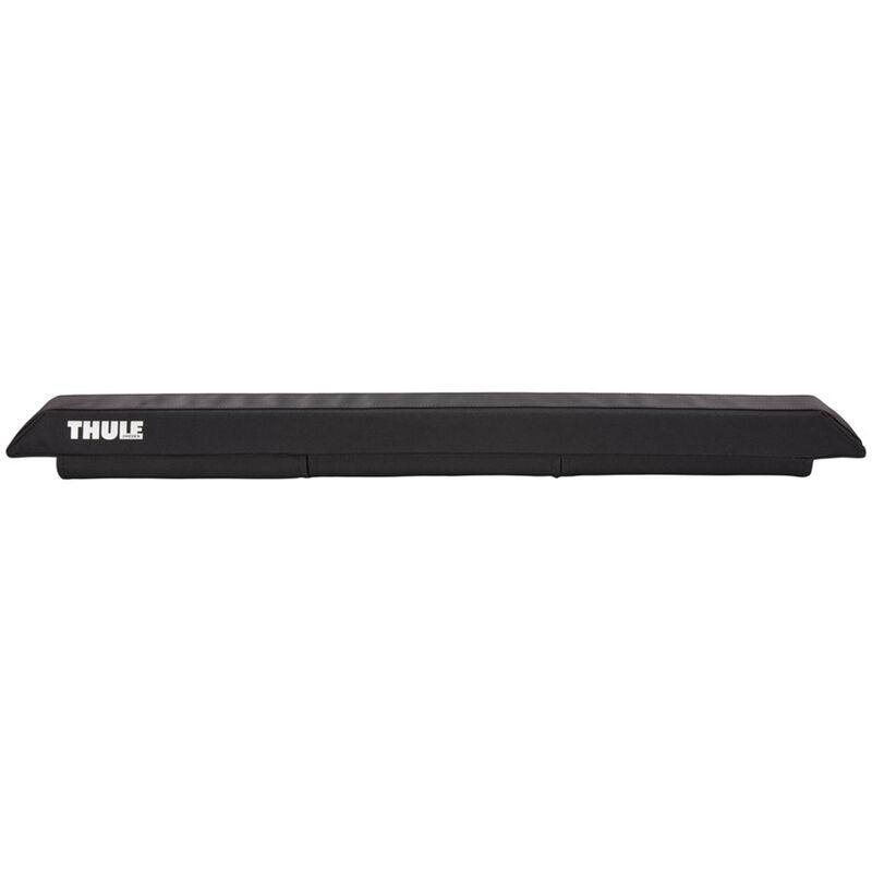 THULE 30" Roof Rack Surf Pad, Wide | West Marine