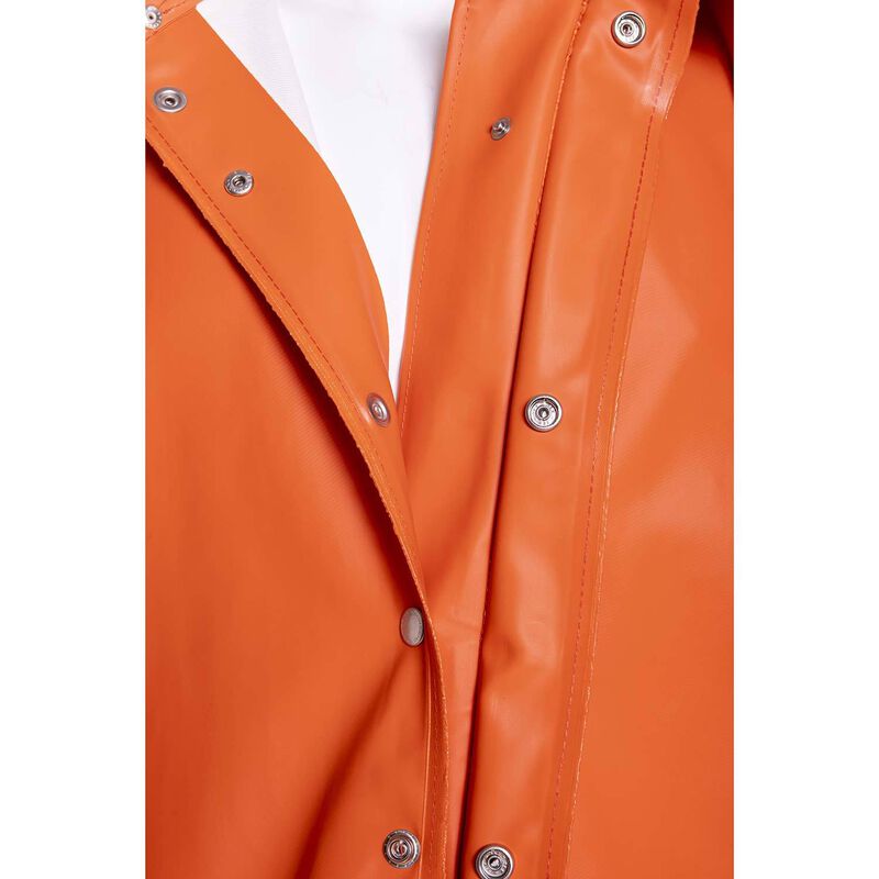 Men's Brigg 44 Jacket, Tall | West Marine