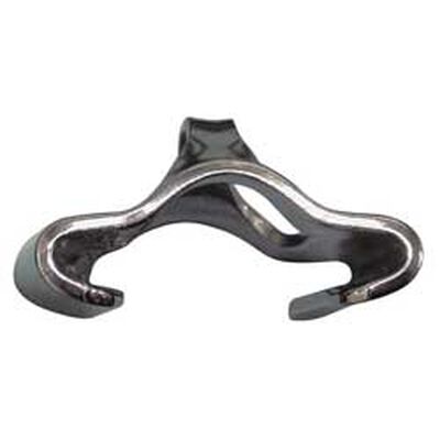 Sail Slides | West Marine