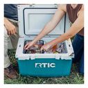 RTIC OUTDOORS Deep Harbor Ultra Light Cooler