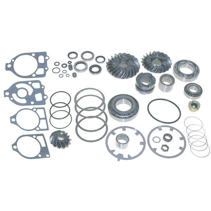 SIERRA 18-2405 Gear Repair Kit for Mercruiser Stern Drives | West Marine