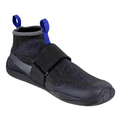 Men's Water Shoes | West Marine