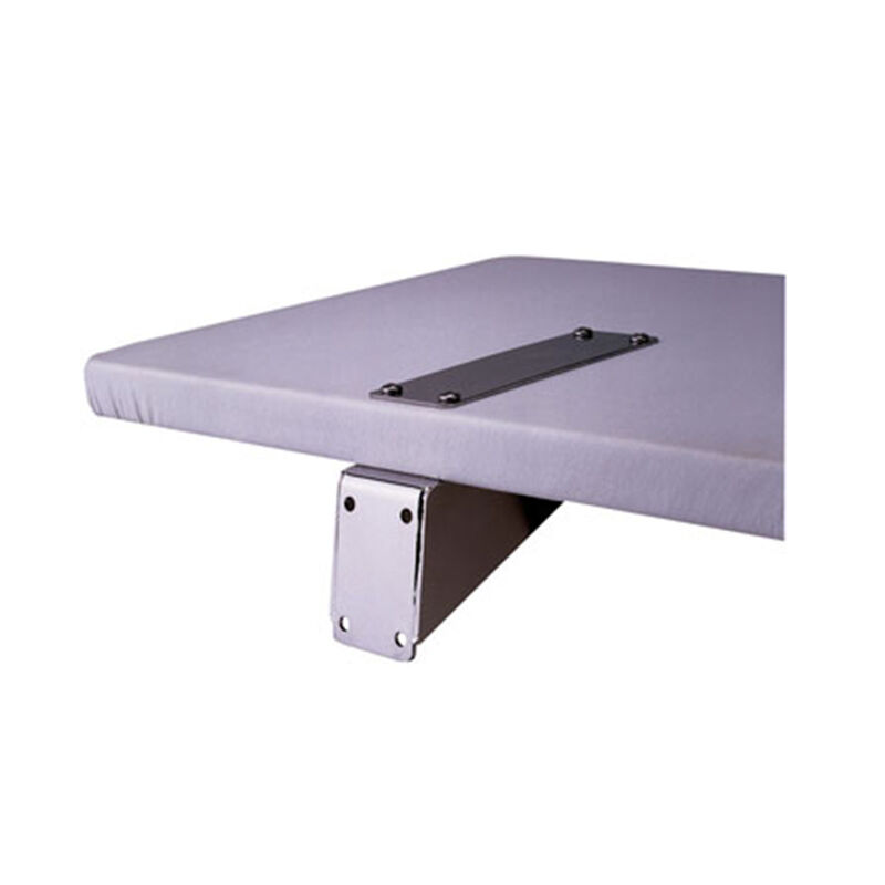 GARELICK Transom Platform Mounting Bracket | West Marine